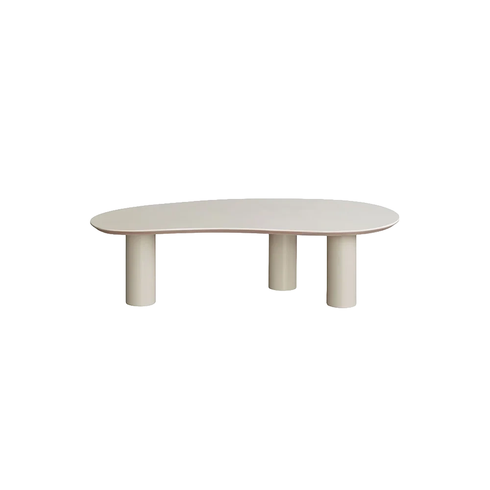 뮤 소파 테이블 (Mue Sofa Table) | 플랫포인트 | 감도는 높게, 인테리어는 쉽게 – 콜라보스페이스